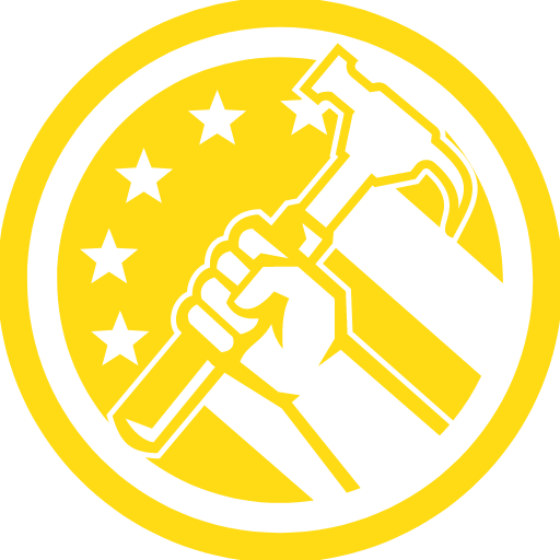 Locksmith Hampton VA - (757) 997-1885 - Most Reputable!